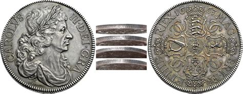 Biddr Numismatica Ars Classica Zurich Auction