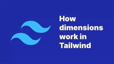 The Tailwind Aspect Ratio Plugin Accreditly
