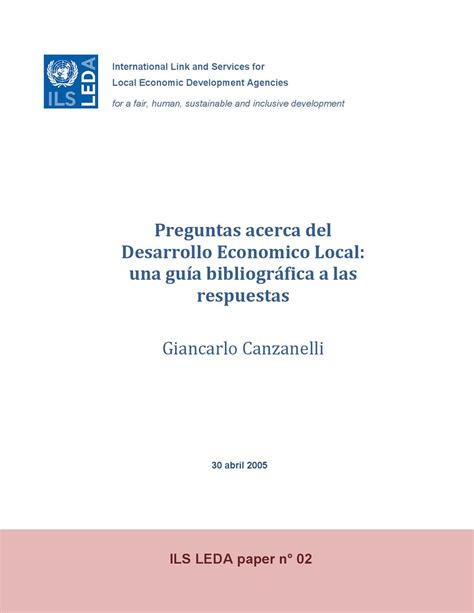 Mal Pensadas Preguntas Con Doble Sentido 30 Adivinanzas Para Adultos