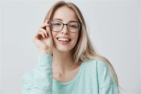 Celda de poder Espacio cibernético Asser tipos monturas gafas lamentar