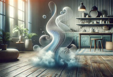 Éliminer les Odeurs d Humidité Guide Pratique et Solutions