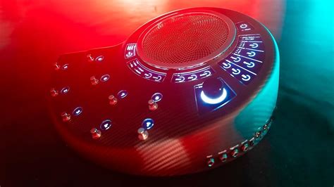 Coolest Gadgets That Are Worth Seeing Youtube