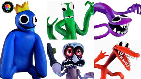 Todos Los Personajes De Fnf Juntos Reverasite