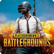Aimbot Esp Steam Pubg