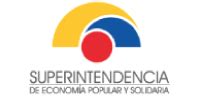 Coop De Ahorro Y Credito Santa Ana Ltda Inicio