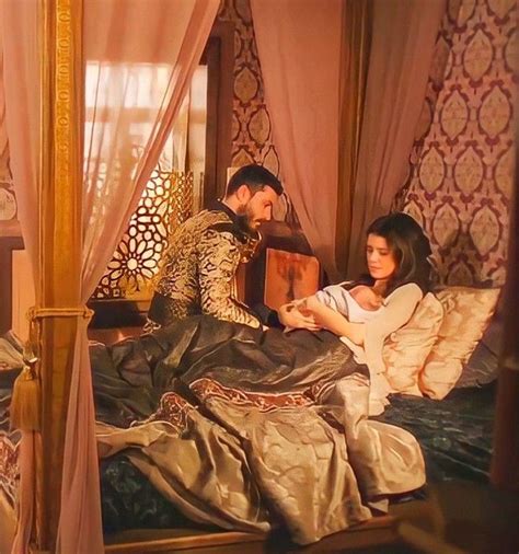 Пин на доске Historia de la moda Османская империя Египтяне Империя