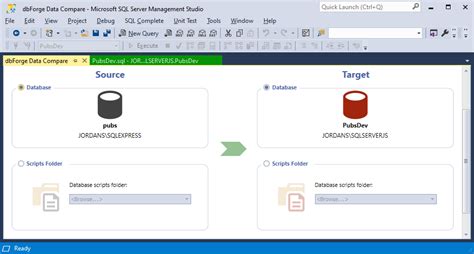 Ssms Tools Sql Server Management Studio Add Ins