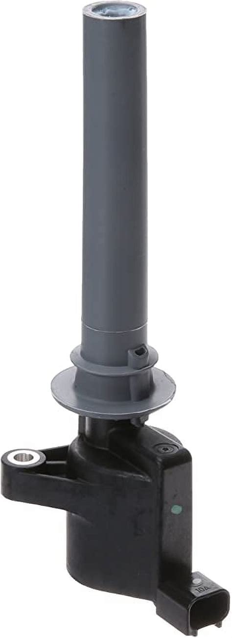Motorcraft Ignition Coil Dg Ford Escape Walmart