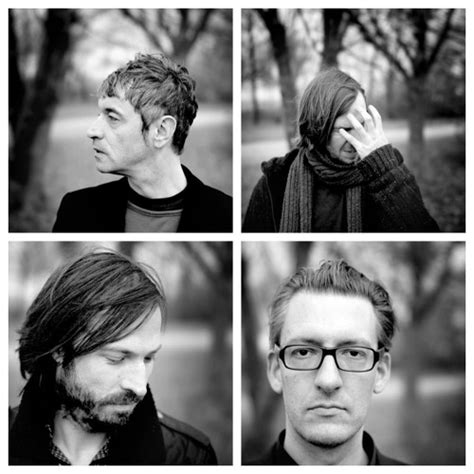 Stream Naked Lunch Official Music Listen To Songs Albums Playlists