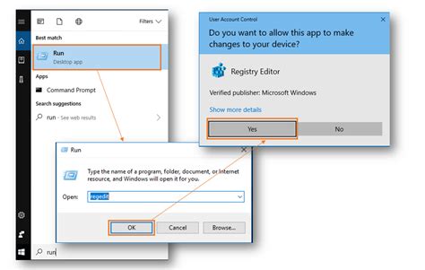 How To Fix The Credential Prompt Error In Outlook 2016 2019 O365