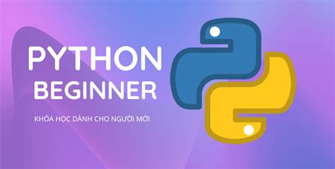 Video Lập trình Python cơ bản TITV