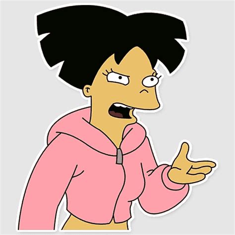 Futurama Amy Wong Professor Farnsworth Zoidberg Philip J Fry Leela Matt Groening Bender