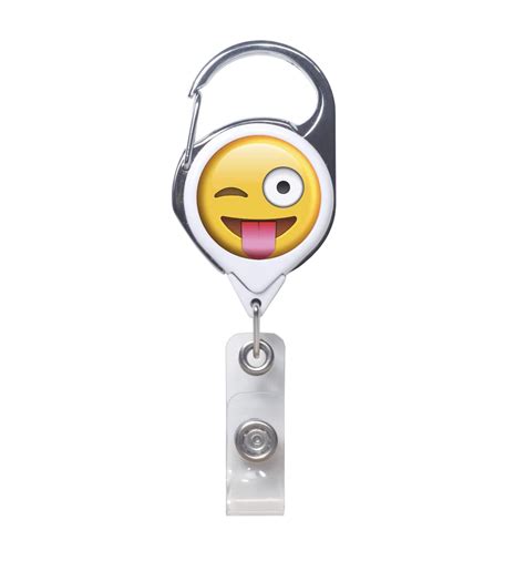Winking Smiley Face Clip Art Sincovaga Br Clip Art Library