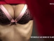 Le Juge Est Une Femme Nude Pics Page