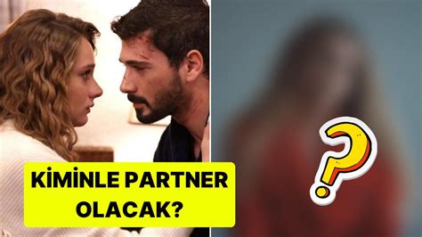 Hudutsuz Sevda ya Flaş Başrol Güzel Oyuncu Kadroya Dahil Oldu