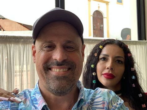 90 Day Fiancé Before the 90 Days season 6 episode 13 Release date