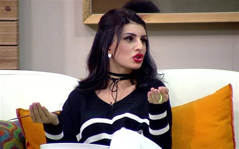 Eski Kısmetse Olur Yarışmacısı Gamze Taşkın ı Doya Doya Moda da