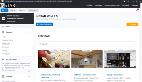 Portfolio Details INSTAR Wiki React Js Gatsby Js
