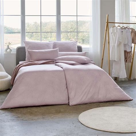 Estella Pościel Mako Interlock Jersey PIPPA 6898 070 Kolor 070