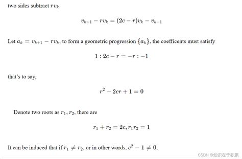 the eigenvalues and eigenvectors of tridiagonal toeplitz matrix 三对角 the eigenvalues of