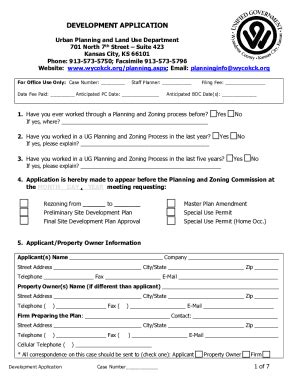 Fillable Online Fillable Online Fillable Online 4953 State Avenue Fax