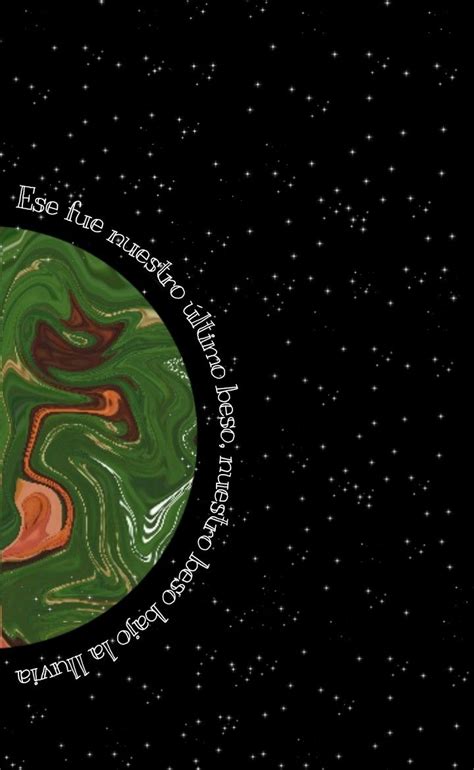 Fondo De Un Beso Bajo La Lluvia Fondos De Pantalla Libros Fandoms De