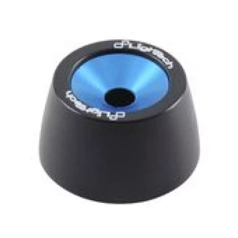 Protections D Axe De Roue Lightech 1123797001 Protection Bras Oscillant