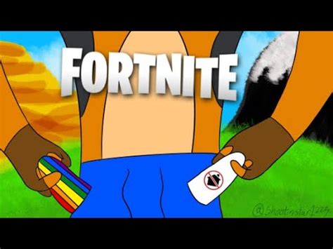 Outta Pocket Fortnite Moments YouTube