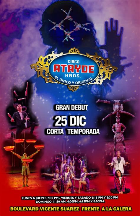 En época navideña Puebla se invade de la magia del único y original