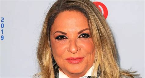 Qué fue de la doctora Polo de Caso cerrado Así es su vida alejada
