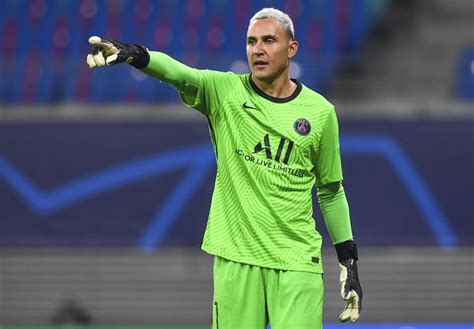 Revue De Presse Pros Navas Vers L Olympiakos L Equipe Les Titis
