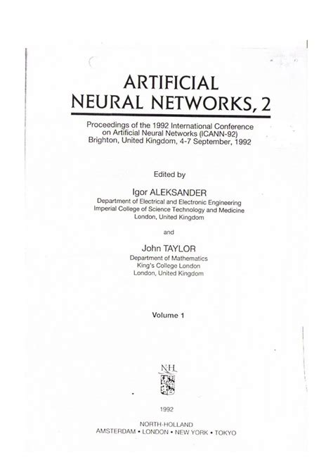 pdf neural net vector quantizer for dct coding of speech