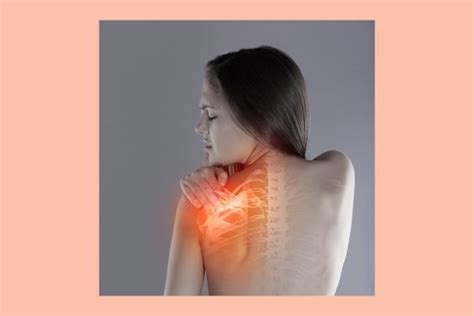 Les causes de la capsulite rétractile Mon Epaule Gelée