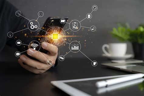 Sudah Saatnya Kamu Sukses Kembangkan Bisnis Di Era Digital