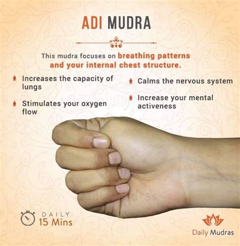 Pin By Laura Evenstar On 1 Spirituality Yoga Facts Healing