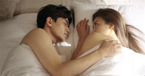Giận chồng nên ra khách sạn ngủ 1 đêm sáng thức dậy tôi sững sờkhi