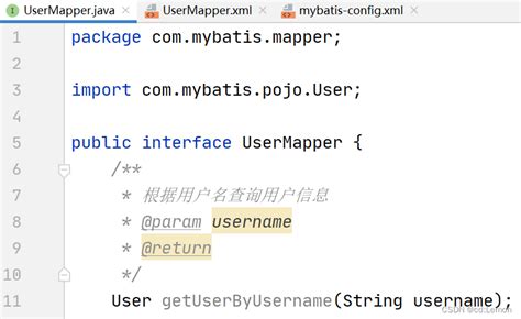 mybatis获取参数值的两种方式，mybatis获取参数值的情况 5种 mybatis 时间集合 参数 获取 csdn博客