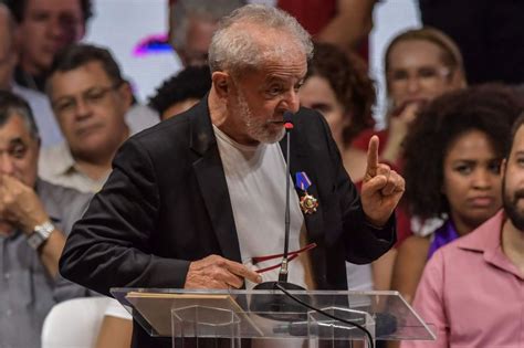 Ao vivo TRF 4 realiza julgamento que pode levar Lula de volta à cadeia