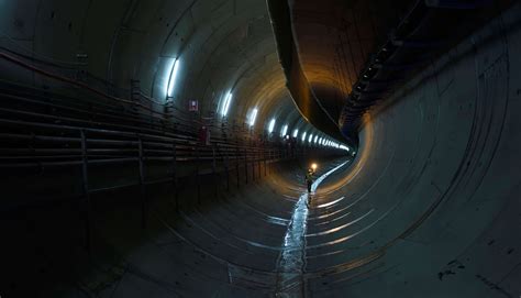 Riyadh Metro Project