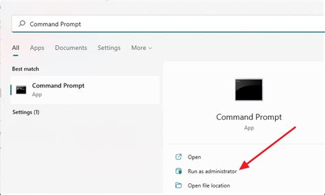 How To Fix Inaccessible Boot Device Error In Windows All Things How