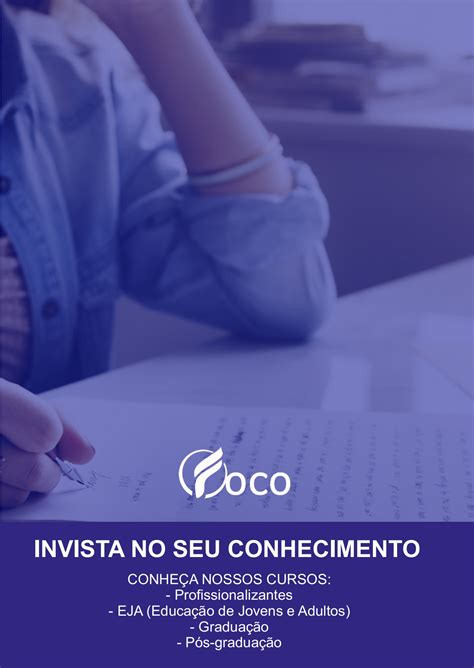 Revista Foco Educacional v1 n1 jardsonsouzamt Página 46 PDF