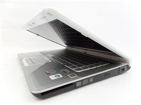 Hp Pavilion Dv Wxga Core Duo T Ghz Gb Gb W P Laptop U