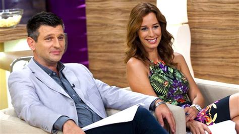 A médiahatóság megbüntette a TV2 t Life