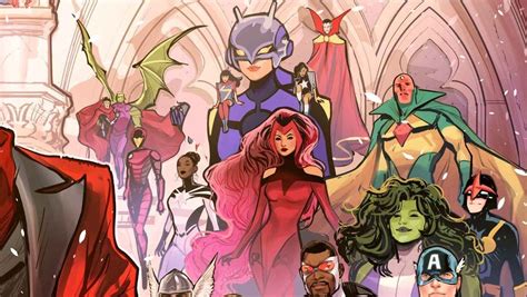 Ashley Talks Comics On Twitter I REMEMBER YOU AND YOU ARE ALIVE FOR
