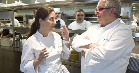 Critican al influencer gastronómico que cargó contra el Restaurante