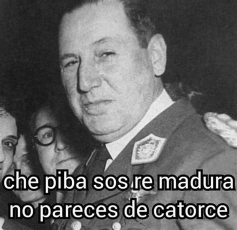 Pin de micachucha en Argentina un país con buena gente xd