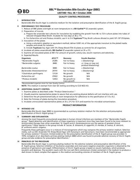 Bd Dry Anaerobic Indicator Strips Deals Discounts Gbu Presnenskij Ru