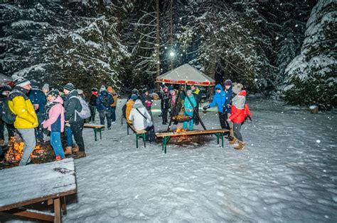 Kuligi Zakopane Dolina Chochołowska imprezy góralskie