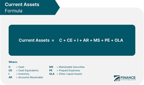 An Asset Can Be Converted Into Cash Derivbinary