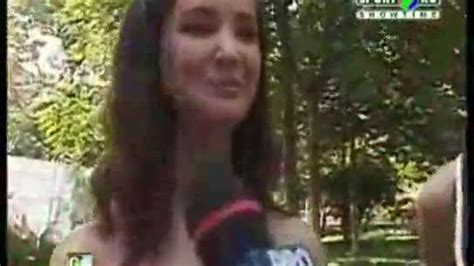 Goluri Si Goale Ep Gina Si Roxy Romania Naked News Reallifecam Porn